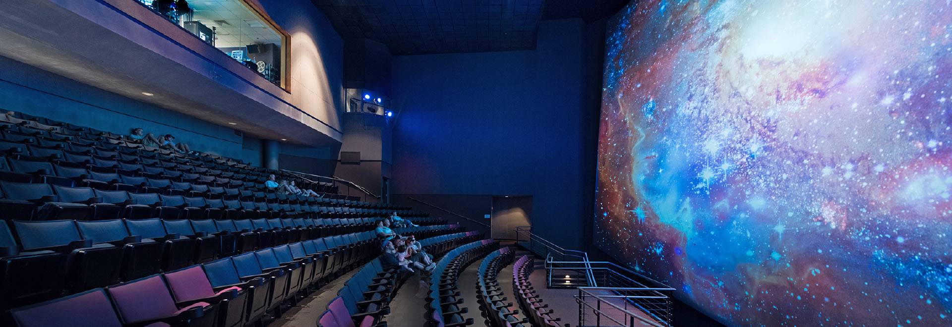 FUTUREBOX | AUDIO - VIDEO & IT SPECIALISTS